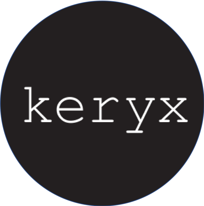 keryx - Laserbeschriftung – Keryx - Laser